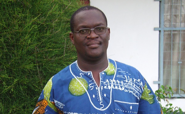 Repenser les Cours constitutionnelles et les Hautes Cours de justice