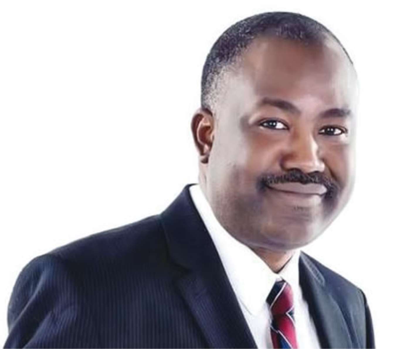 Elements of Gbenga Olashipo Kasim’s Presidential Manifesto