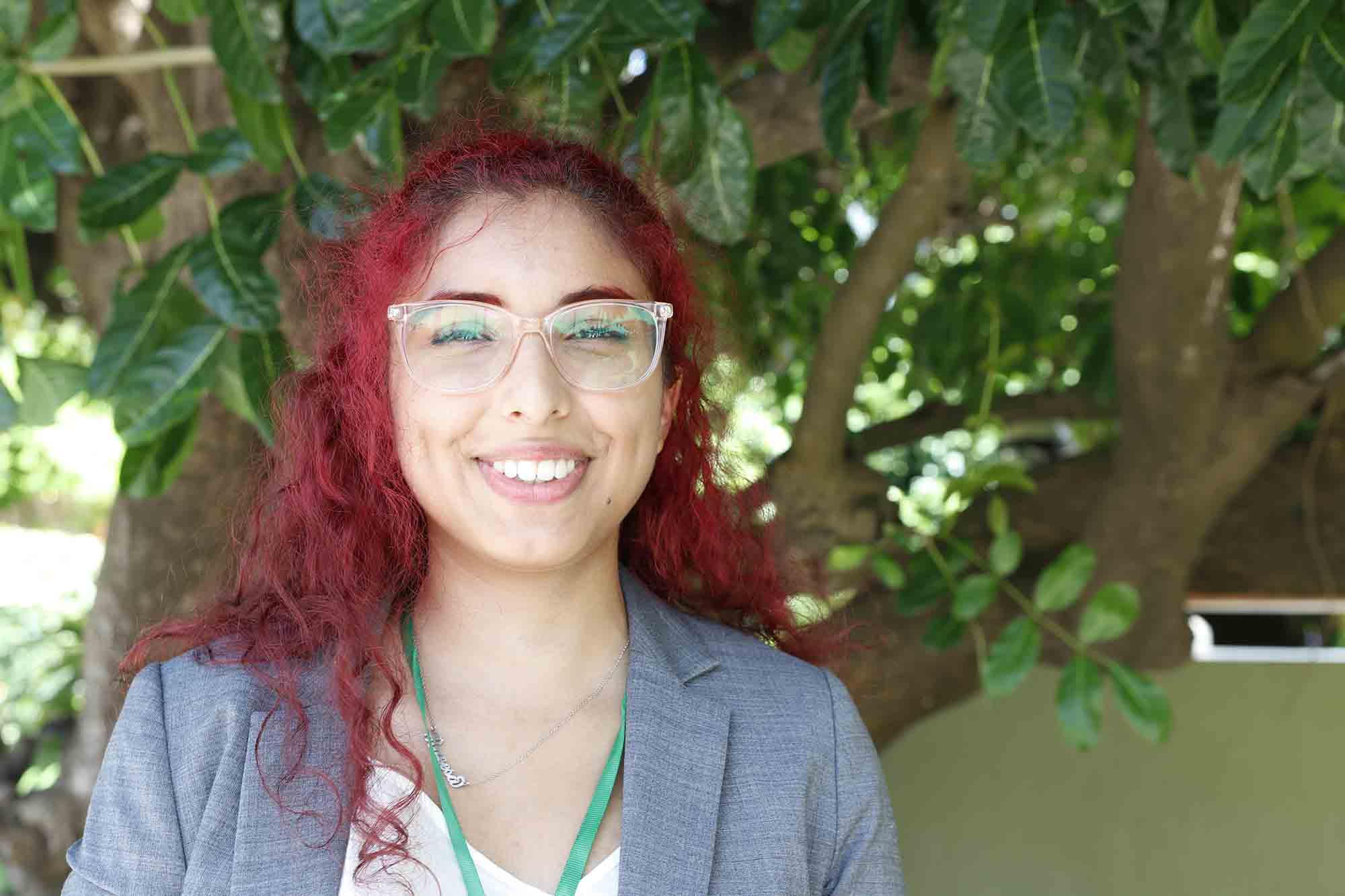 Promoting the Dialogue of Human Rights, Raeesa Rajmohamed , Lecturer in ...