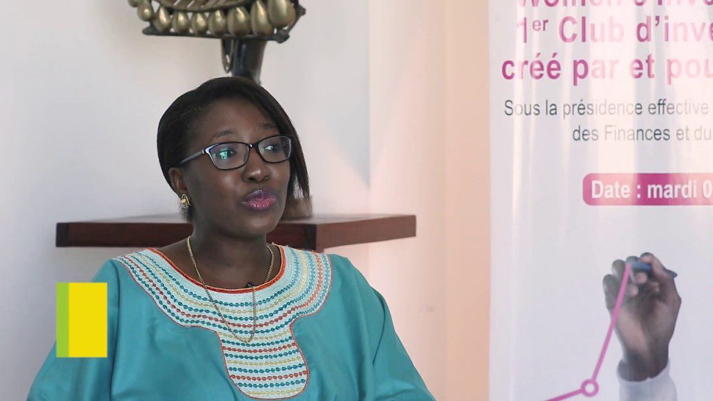 « Il faut beaucoup de flexibilité et une bonne compréhension des ...