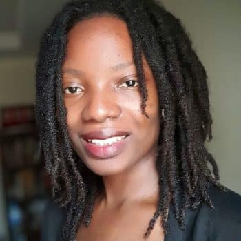 L' association - wathi