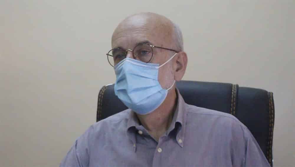 "Les décisions ne doivent être basées que sur des évidences ...