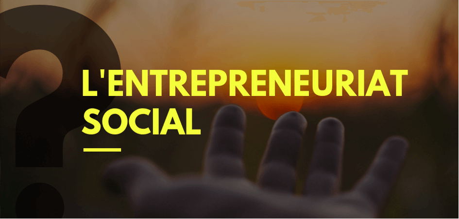 Débat - Entrepreneuriat en Afrique de l'Ouest - WATHI