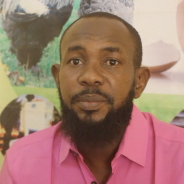 "Nous aimerions que l’État puisse accompagner les jeunes entreprises ...