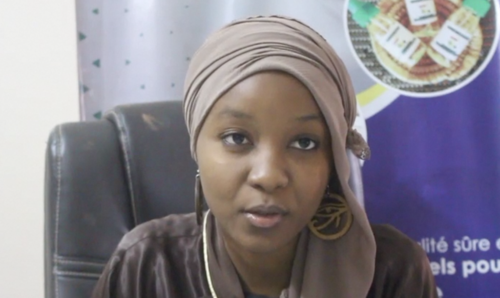 "L’État devrait plus travailler sur les politiques de soutien aux ...