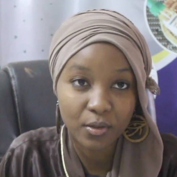 "L’État devrait plus travailler sur les politiques de soutien aux ...