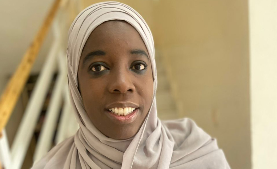 "On a une intelligence collective que nous devons suffisamment ...