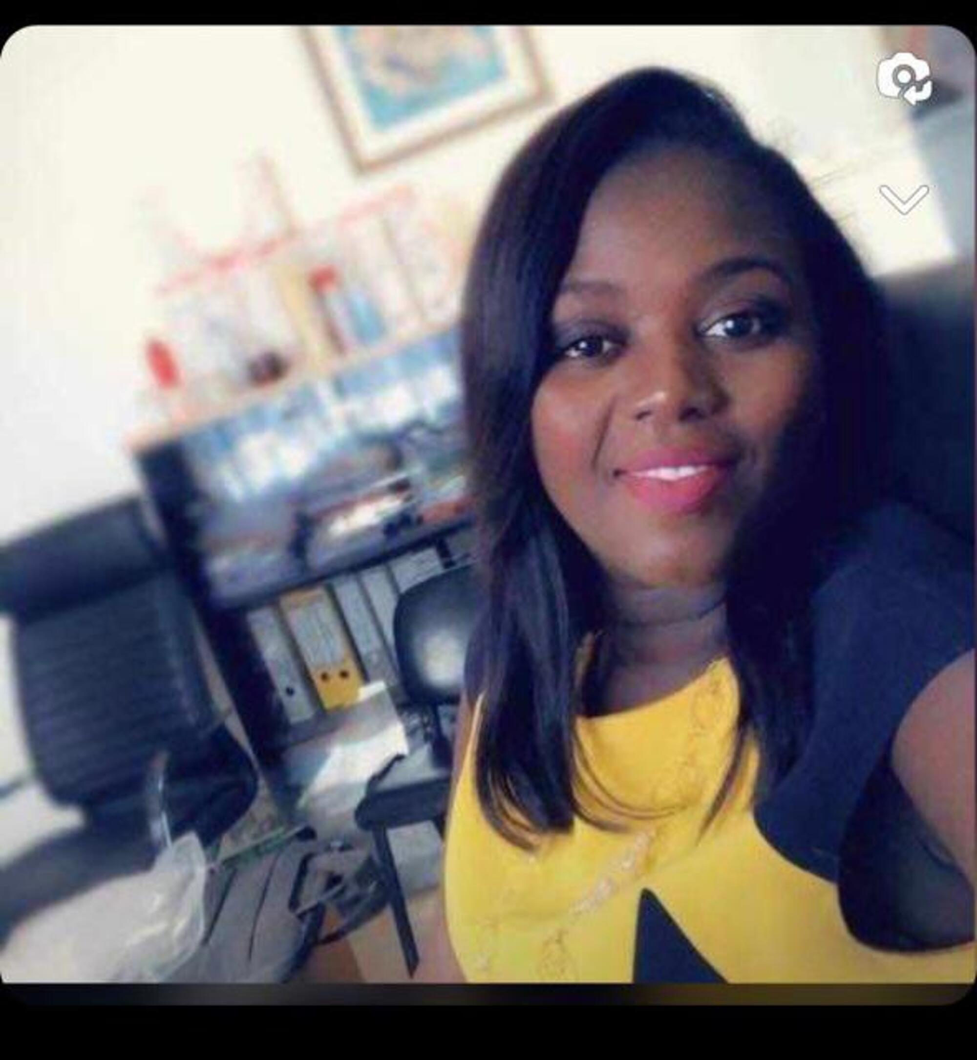 "Il est urgent de faire une évaluation de l’acte III de la ...